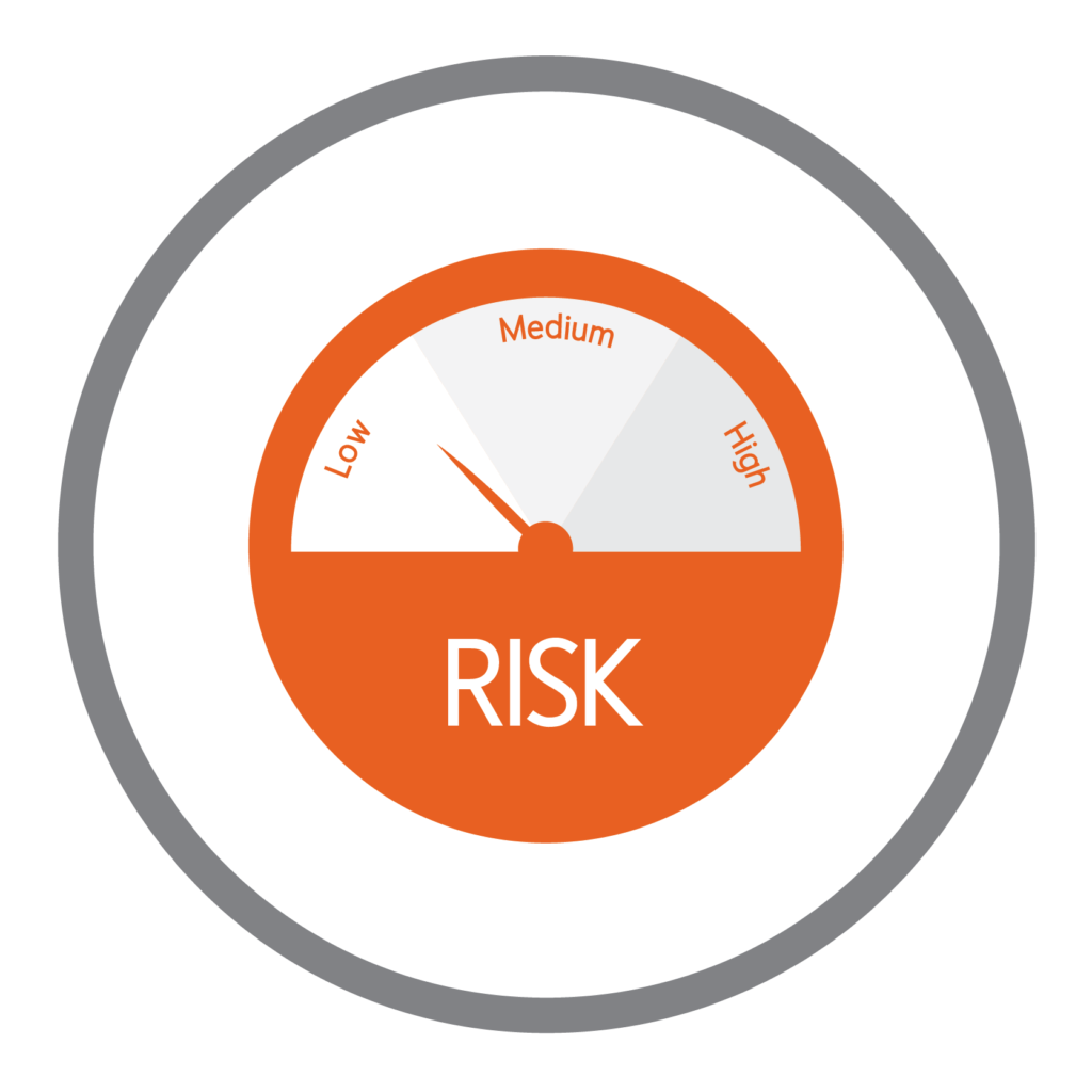 Home - OverSightMD Inc.