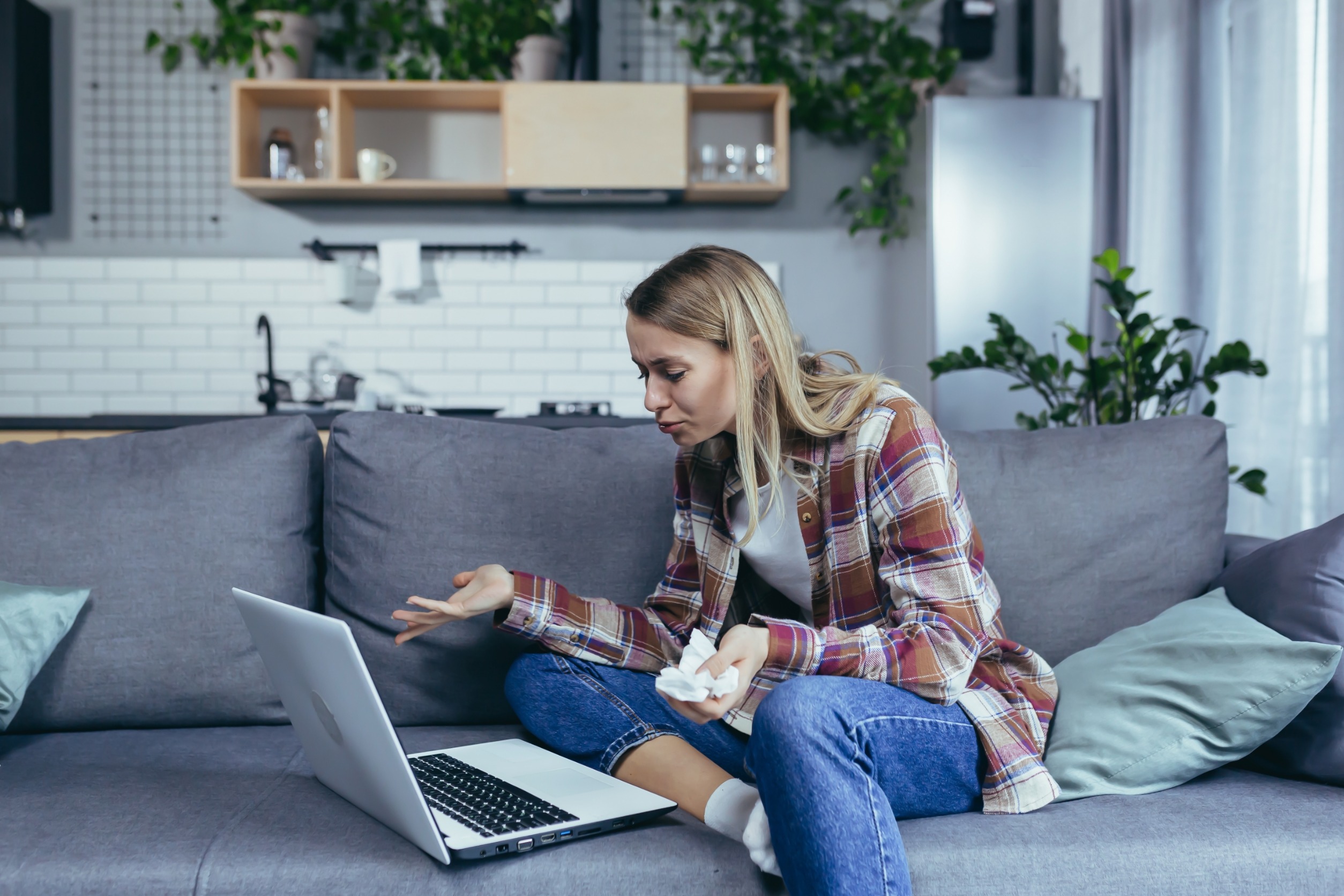 OverSightMD's Connected Therapy Cloud Bridges Home-Based IOP Care with ...